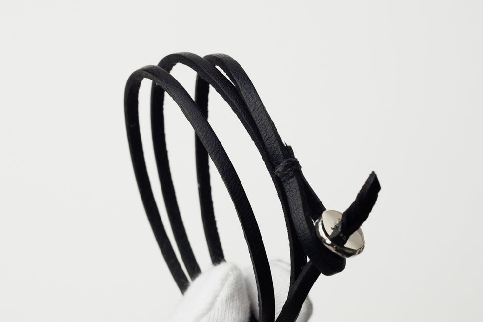 ブレスレット indaco – ghoe ONLINE STORE