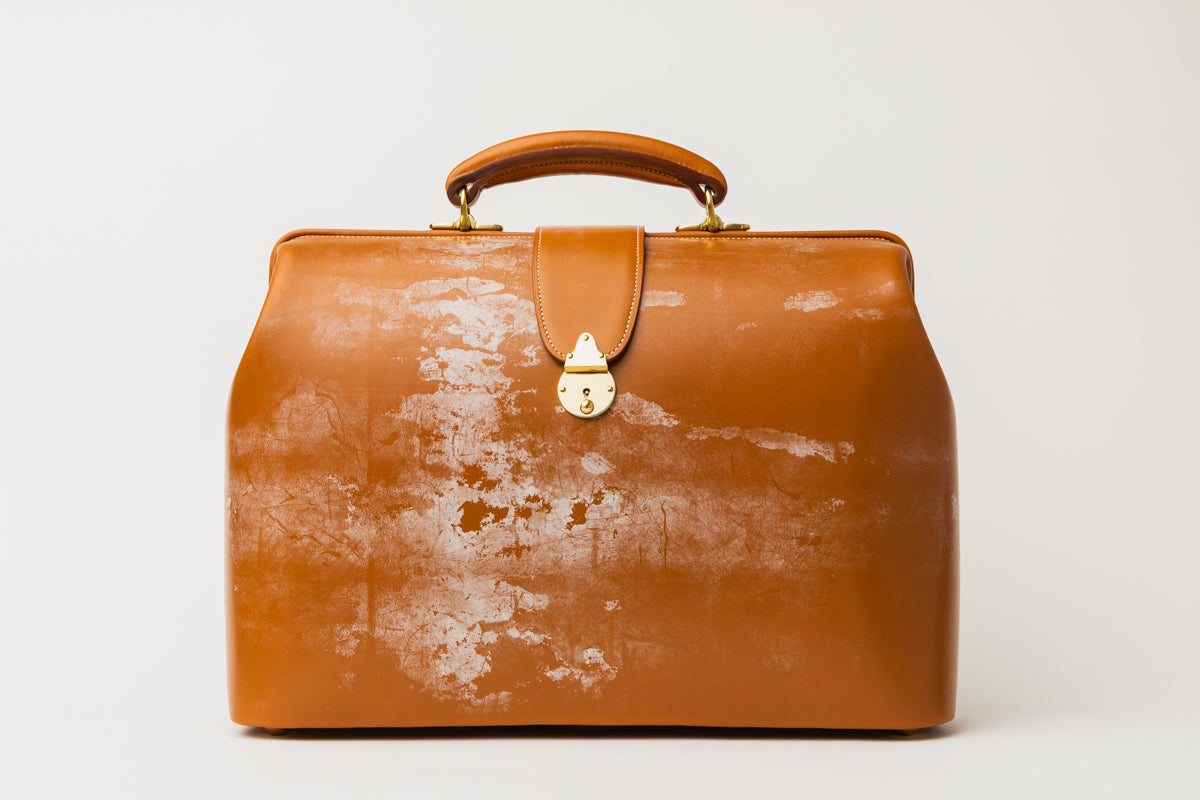 ダレスバッグ – ghoe ONLINE STORE