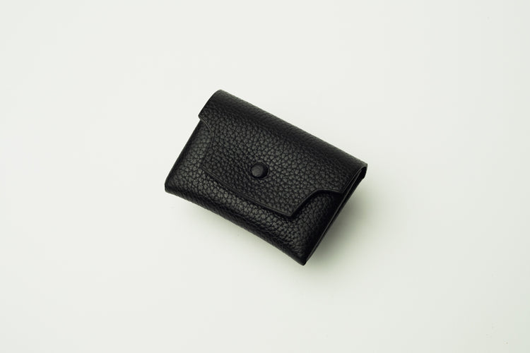 コレクション – ghoe ONLINE STORE